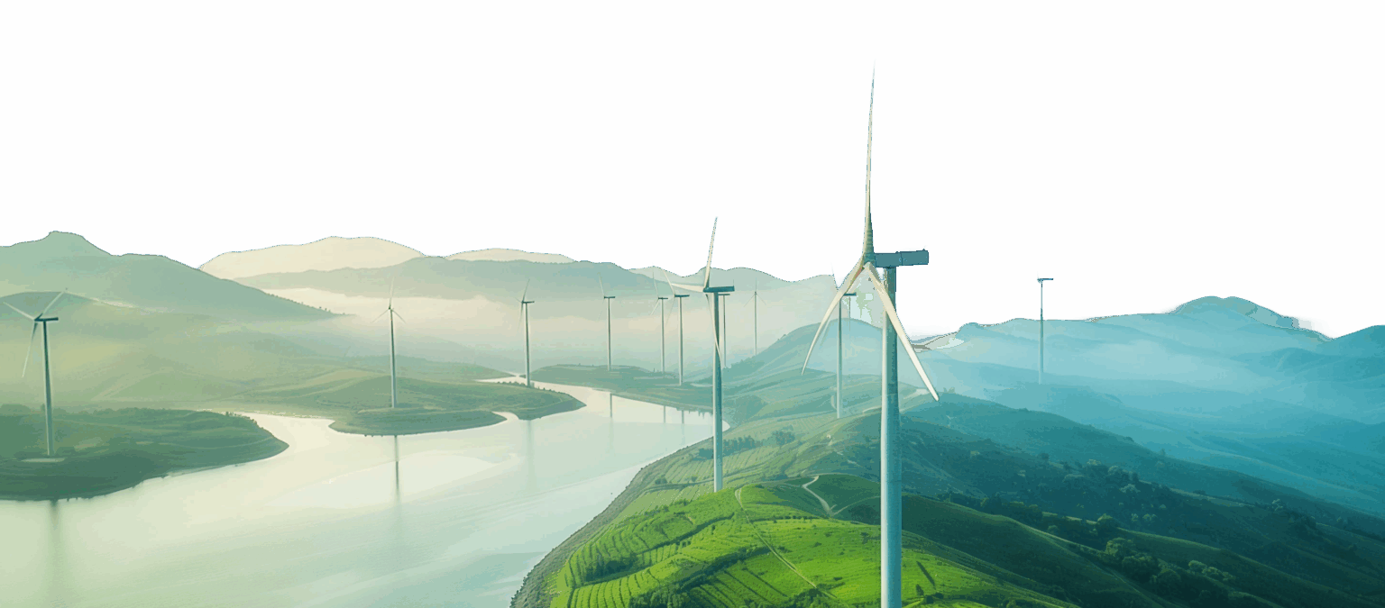 Home - European Climate